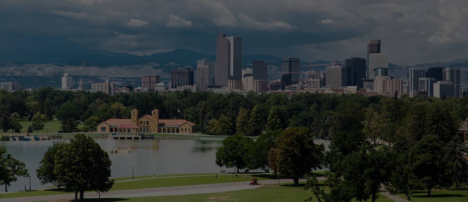 Public Relations and Marketing Agency | Phoenix and Denver