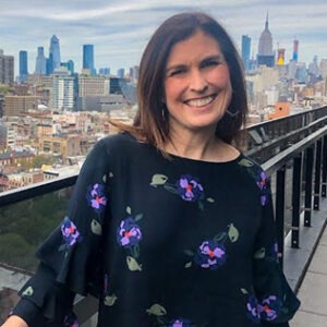 Decibel Blue | Top Public Relations and Marketing Agency